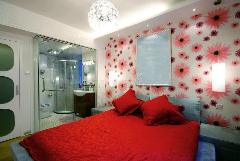 Simple and clean house stock photo. Image of building - 8808808