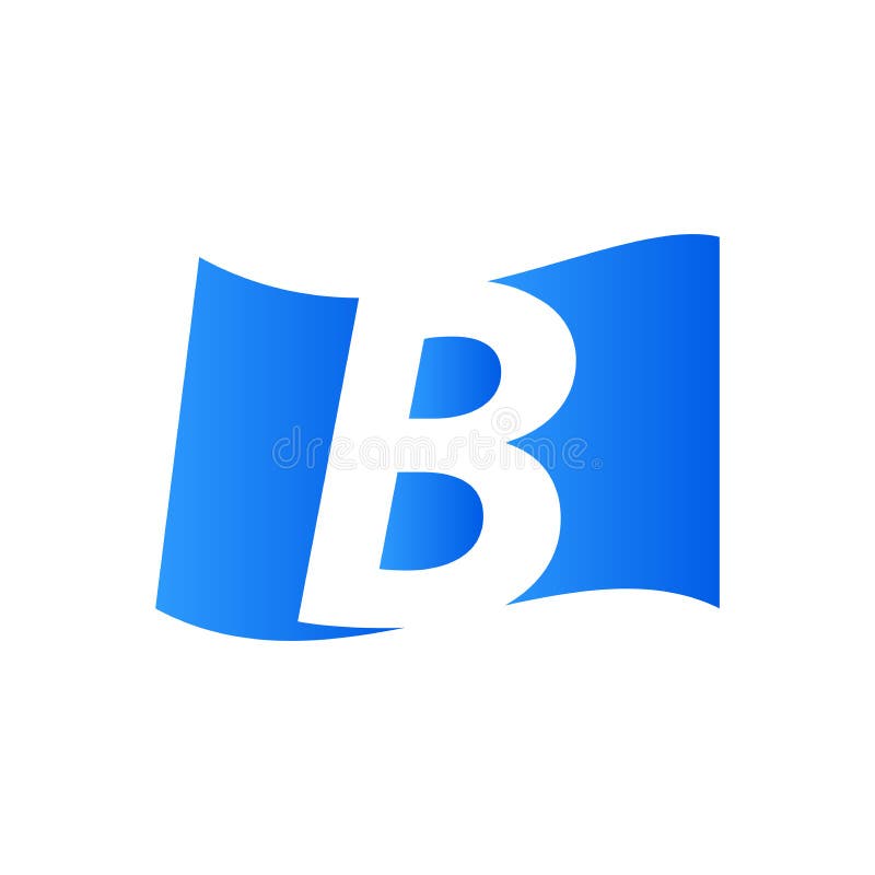 B Racing Logo Stock Illustrations – 59 B Racing Logo Stock ...