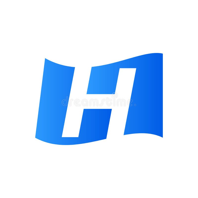 H Flag Stock Illustrations – 335 H Flag Stock Illustrations, Vectors ...