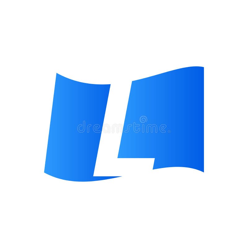 L Manberg Flag Stock Illustrations – 402 L Manberg Flag Stock ...