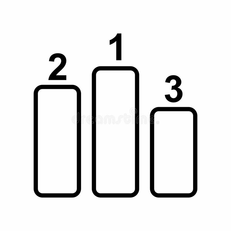 Clean Ranking Stock Illustrations – 1,796 Clean Ranking Stock ...