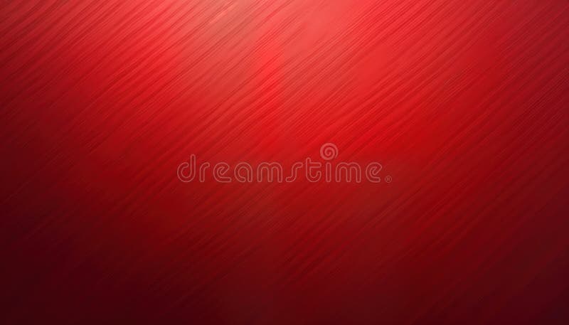 Simple Clean Red Background Perfect for Thumbnails Creative Projects ...
