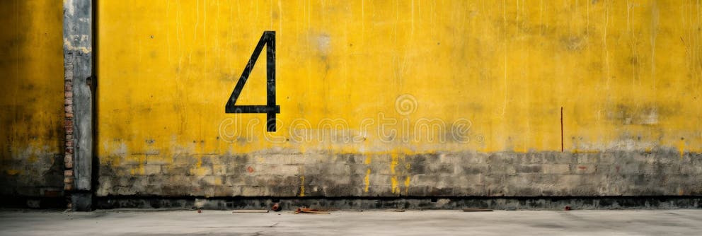 Simple and Clean Route Markers Design Featuring Numbered or Lettered ...