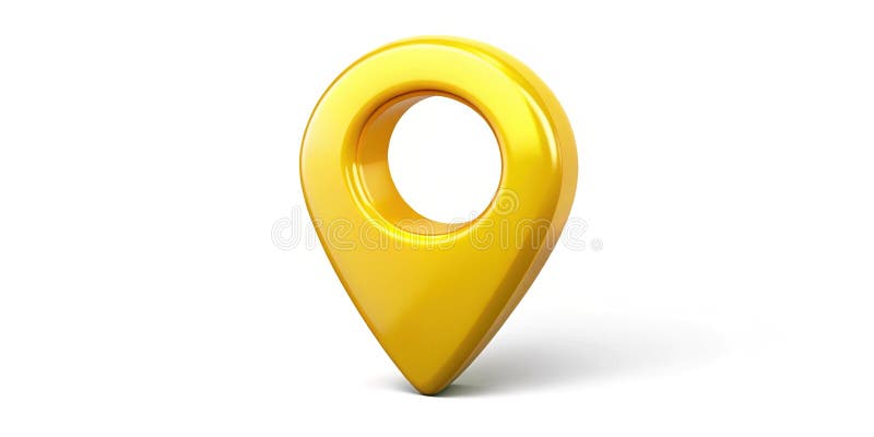 Customizable Gps Stock Illustrations – 234 Customizable Gps Stock ...