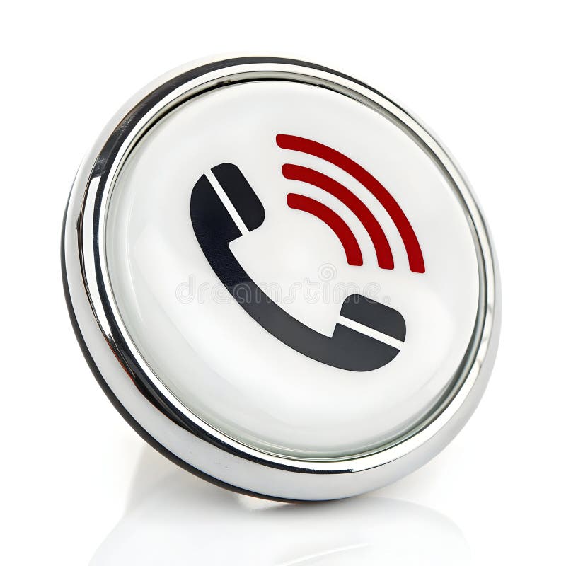 Clear Call Stock Illustrations – 2,339 Clear Call Stock Illustrations ...