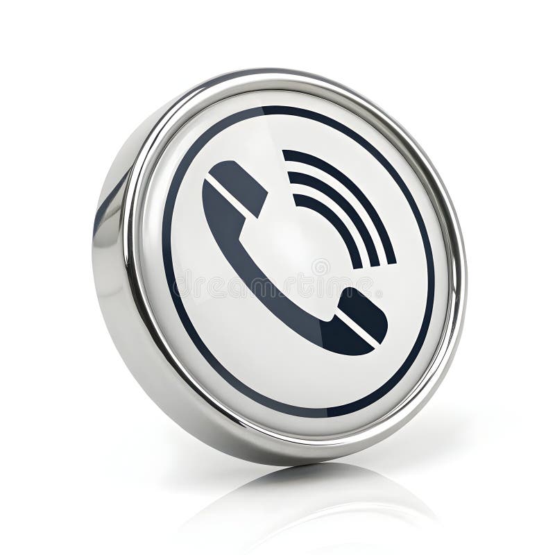 Clear Call Stock Illustrations – 2,829 Clear Call Stock Illustrations ...