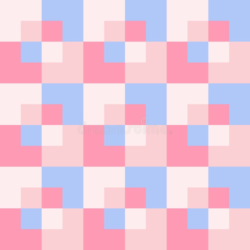 A Simple and Clear Geometric Ornament for Decorating Any Surfaces or ...