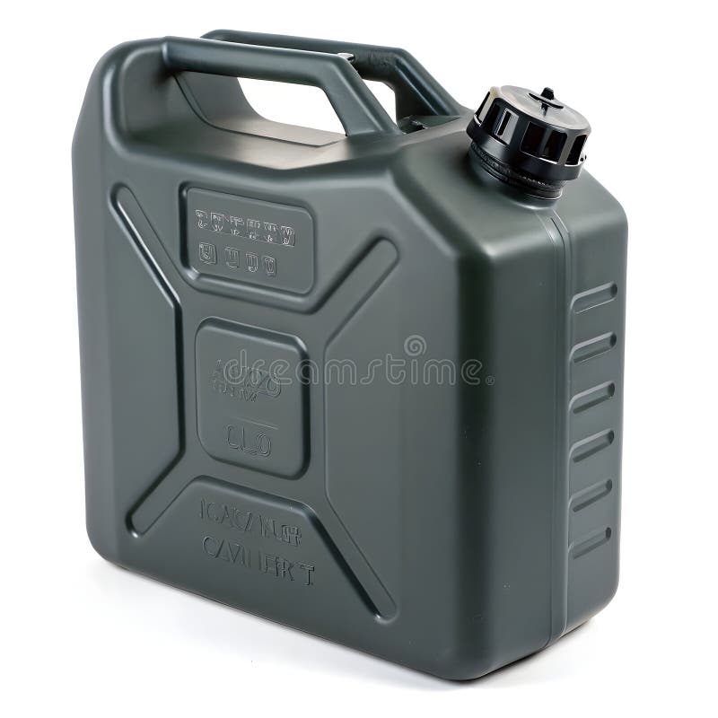 Fueltank Stock Illustrations – 12 Fueltank Stock Illustrations, Vectors ...