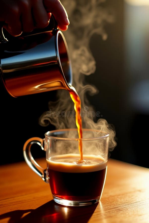 Ai Steam Name Generator Stock Photos - Free & Royalty-Free Stock Photos ...