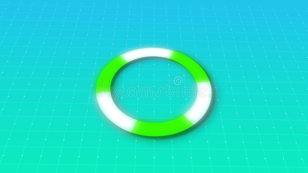 Process Bg Stock Illustrations – 178 Process Bg Stock Illustrations ...