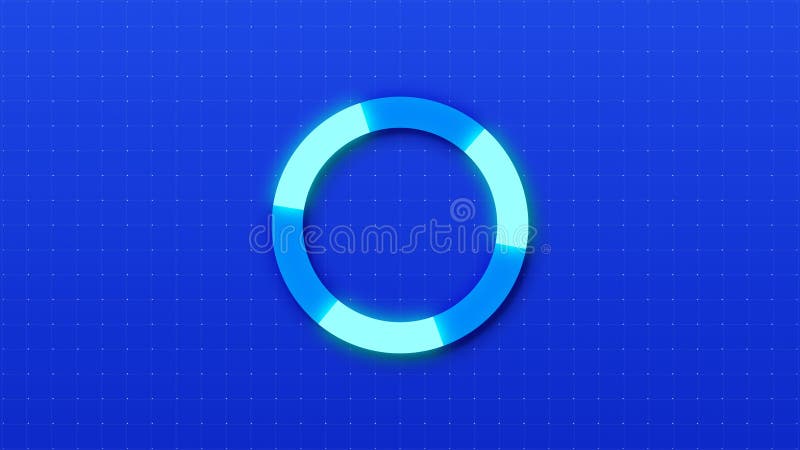 Loading Bg Stock Illustrations – 106 Loading Bg Stock Illustrations ...