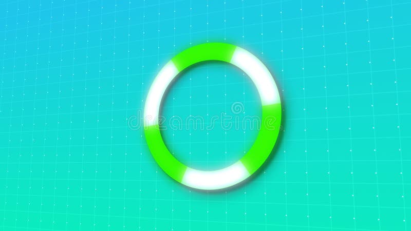 Loading Bg Stock Illustrations – 19 Loading Bg Stock Illustrations ...