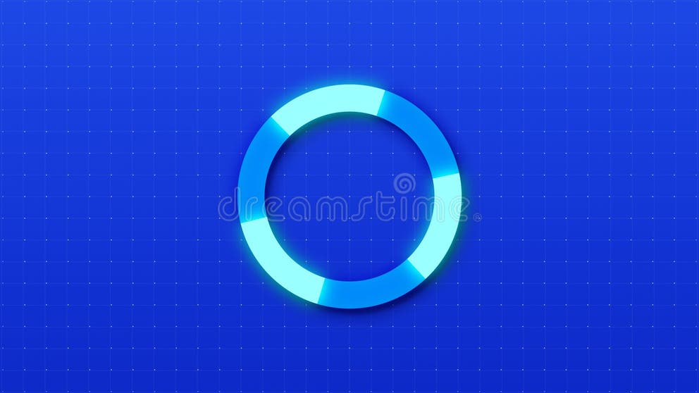 Process Bg Stock Illustrations – 178 Process Bg Stock Illustrations ...