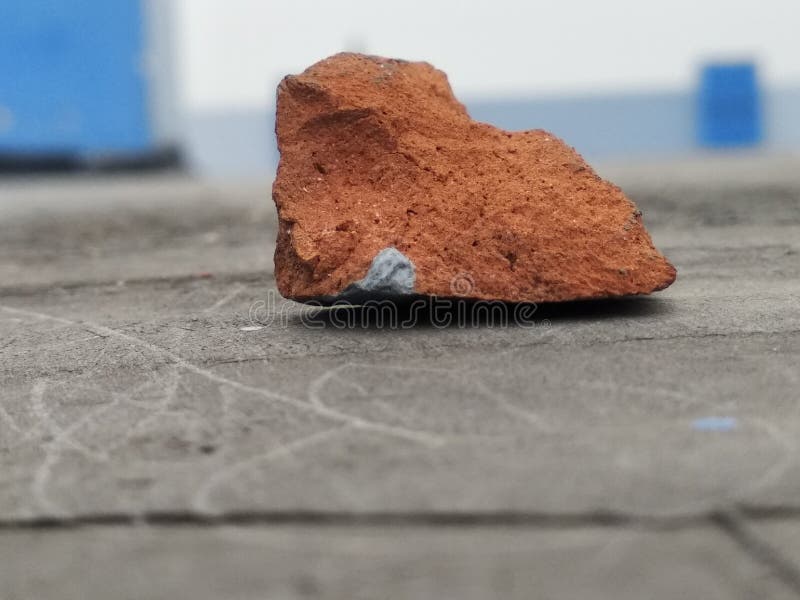 Simple click stock photo. Image of simple, ground, photographey - 123423180