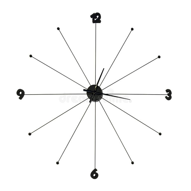 327 Clock Formation Stock Photos - Free & Royalty-Free Stock Photos ...