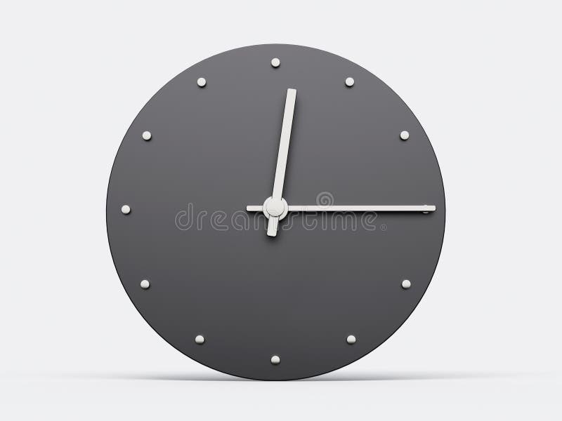 Watch 12 O Clock Stock Illustrations – 103 Watch 12 O Clock Stock ...