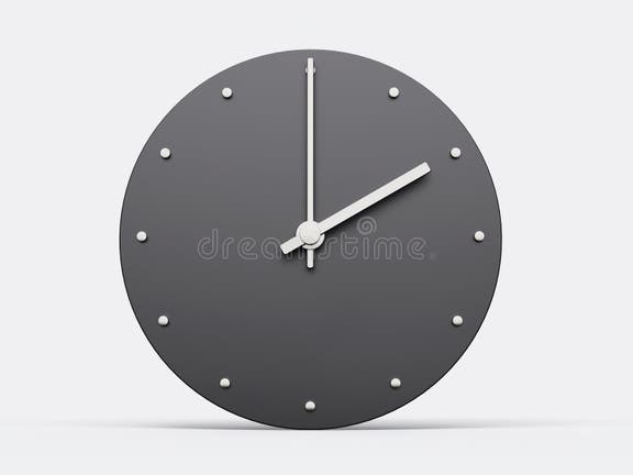Two O Clock Stock Illustrations – 163 Two O Clock Stock Illustrations ...
