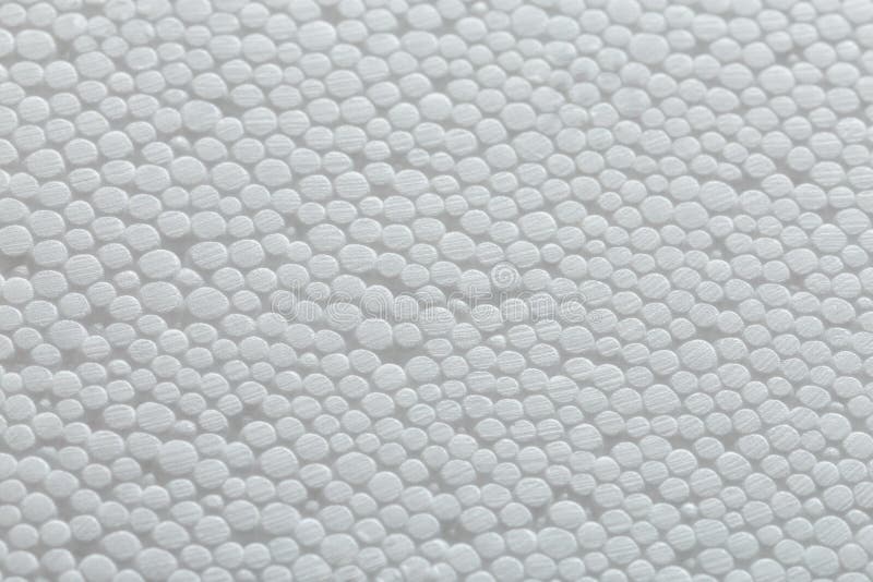 Polystyrene Foam Flat Surface Texture Stock Photos - Free & Royalty ...