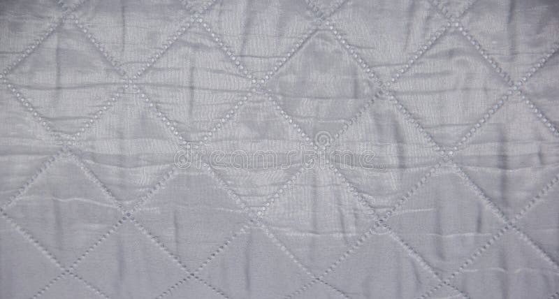 Simple Cloth or Fabric Photo Background Stock Photo - Image of fashion ...