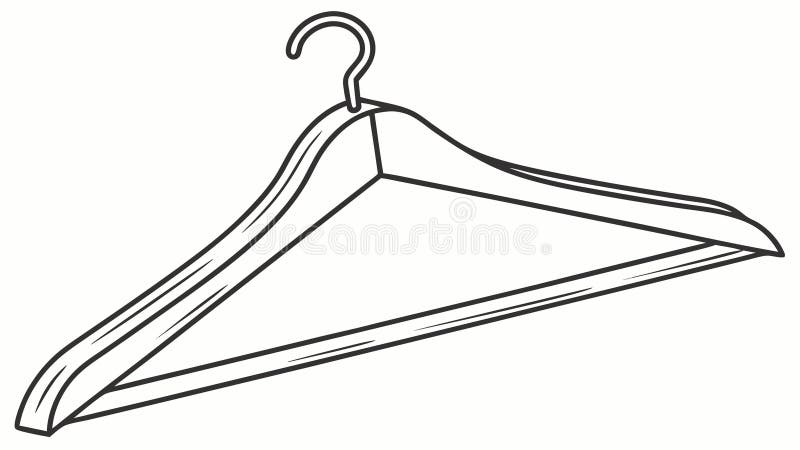 Wardrobe Tips Stock Illustrations – 758 Wardrobe Tips Stock ...