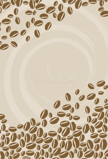 Coffee Swirl Stock Illustrations – 13,363 Coffee Swirl Stock ...