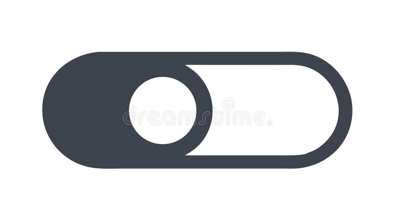 Simple Coffee Cup Vector Icon, Beverage or Break Symbol, Vector Design ...