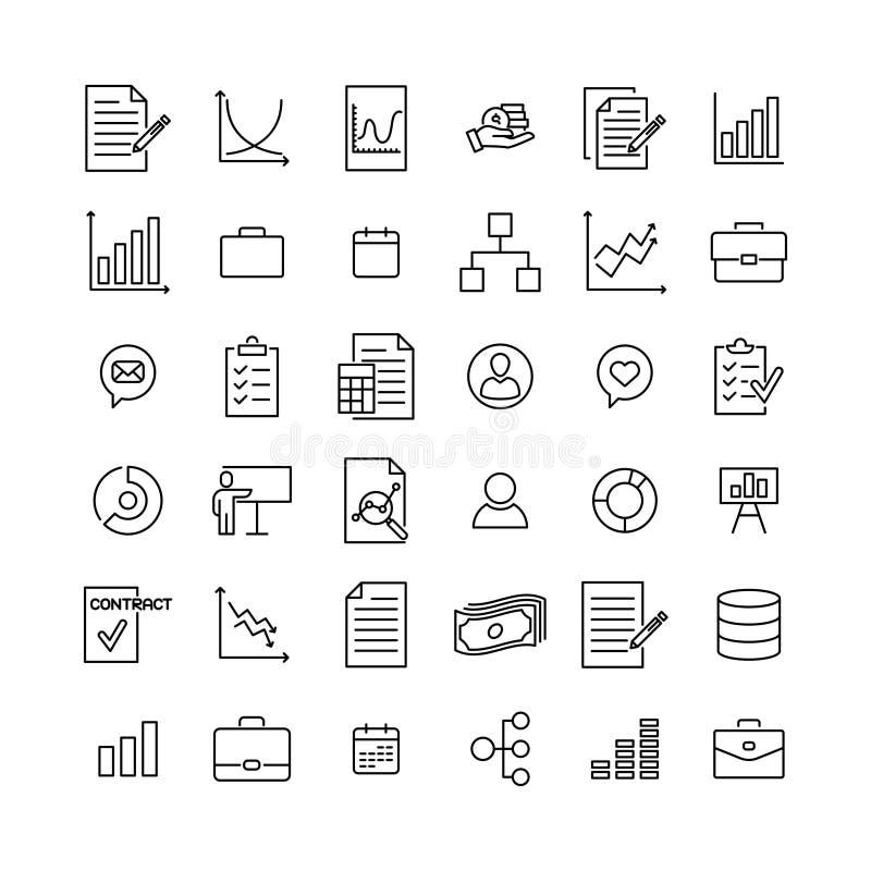Collection Management Stock Illustrations – 128,715 Collection ...