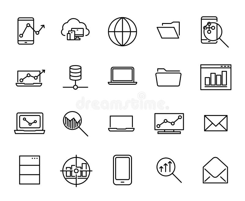 Simple Program Stock Illustrations – 23,768 Simple Program Stock ...