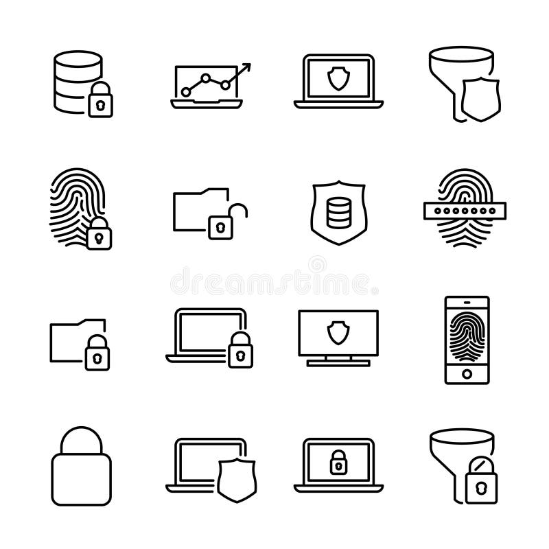 Collection Web Development Shield Signs Stock Illustrations – 50 ... Collection Web Development Shield Signs Stock Illustrations – 50 ...
