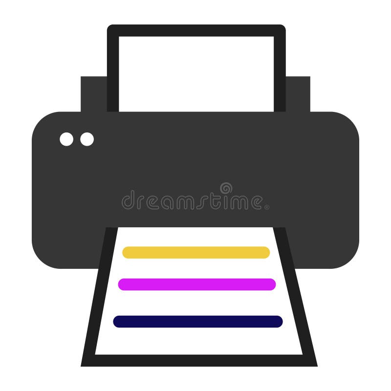 Mfp Logo Stock Illustrations – 26 Mfp Logo Stock Illustrations, Vectors ...