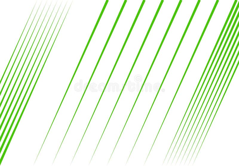 Simple Colorful, Diagonal, Oblique Stripes, Lines Abstract Background ...