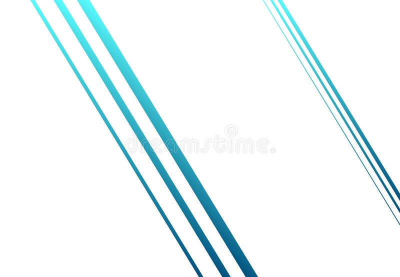 Simple Colorful, Diagonal, Oblique Stripes, Lines Abstract Background ...