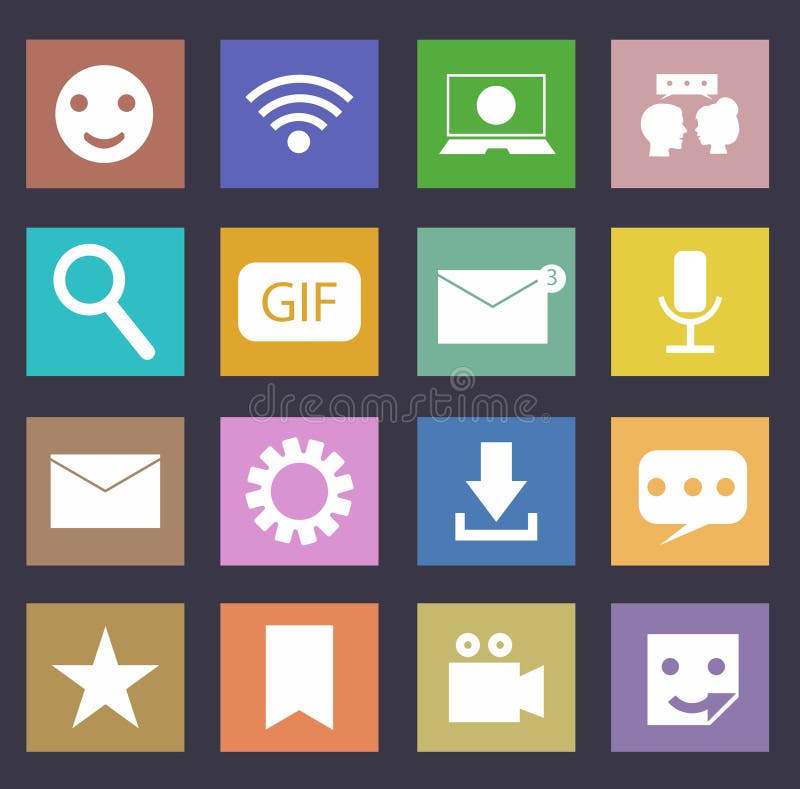 Basic Ui Web Elements Stock Illustrations – 1,657 Basic Ui Web Elements Stock Illustrations ...