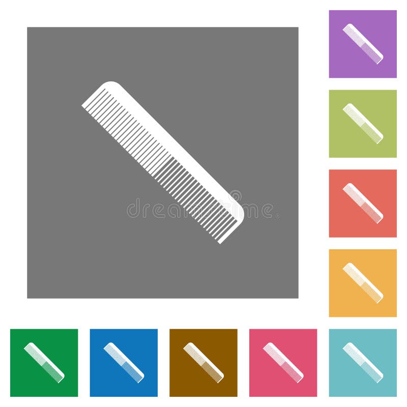 Comb Backgrounds Stock Illustrations – 768 Comb Backgrounds Stock ...