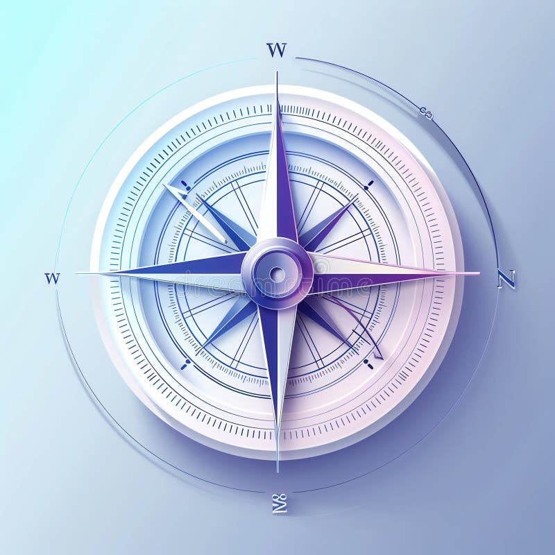 894 Simple Compass Vectors Stock Photos - Free & Royalty-Free Stock ...
