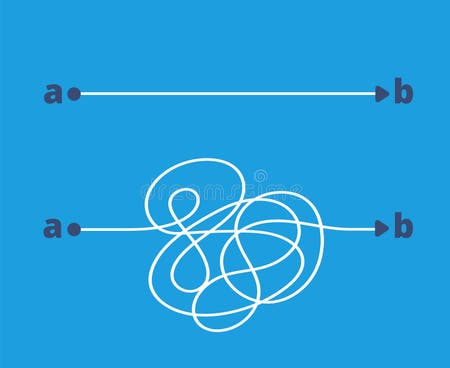 Complicated Stock Illustrations – 35,421 Complicated Stock ...