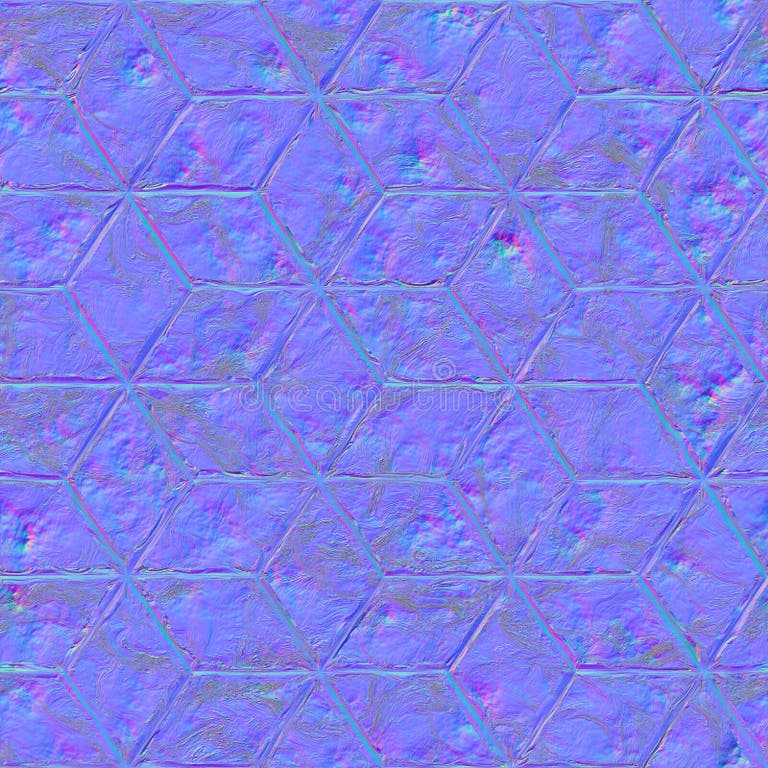 513 Simple Blank Map Jamaica Stock Photos - Free & Royalty-Free Stock ...