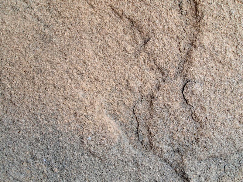 Simple Concrete Wall Background Stock Image - Image of decorative ...