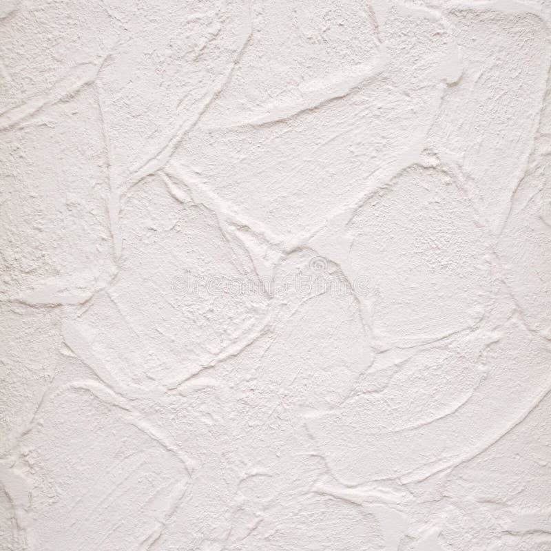 Simple Concrete Wall Background with Texture Stock Photo - Image of ...