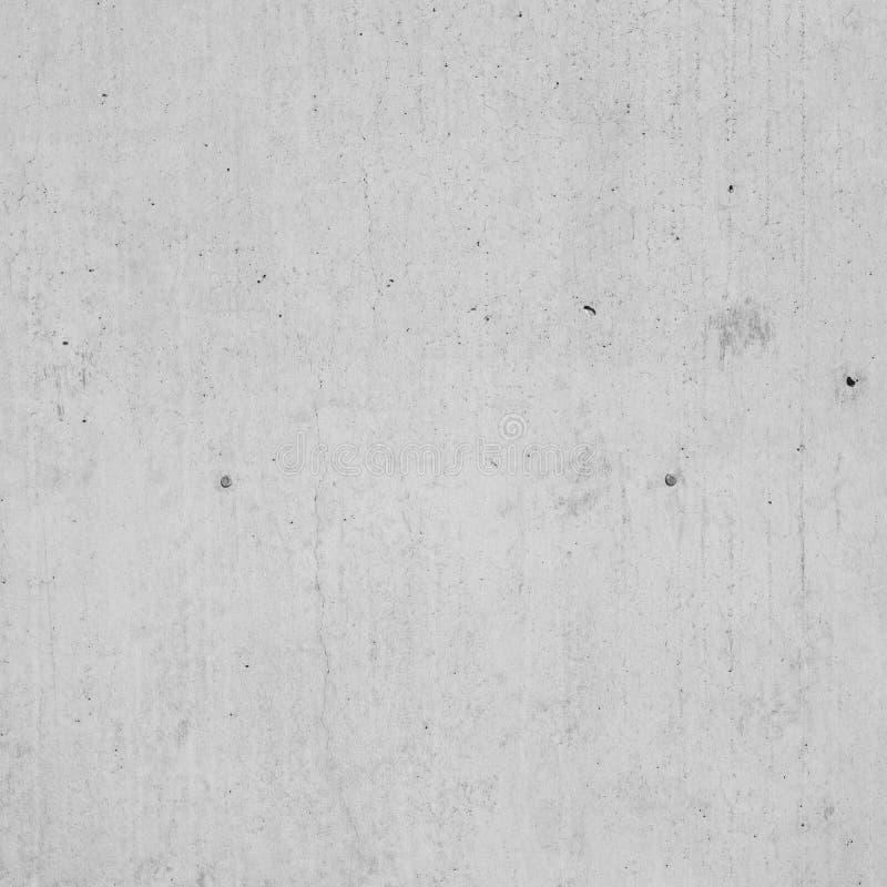 Simple Concrete Wall Background Stock Image - Image of brown, paper ...