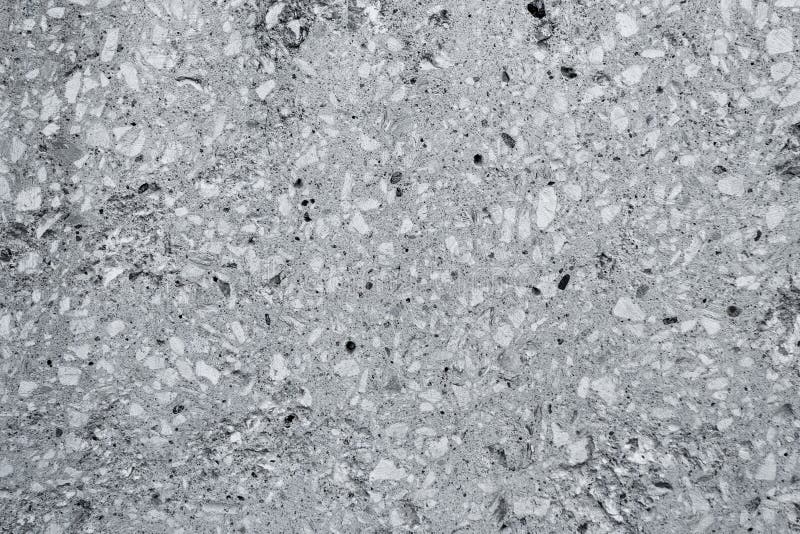 Simple Concrete Wall Background with Texture Stock Photo - Image of ...