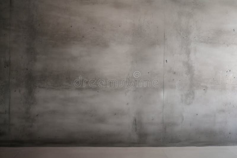 Subtle Concrete Texture Stock Illustrations – 2,537 Subtle Concrete ...