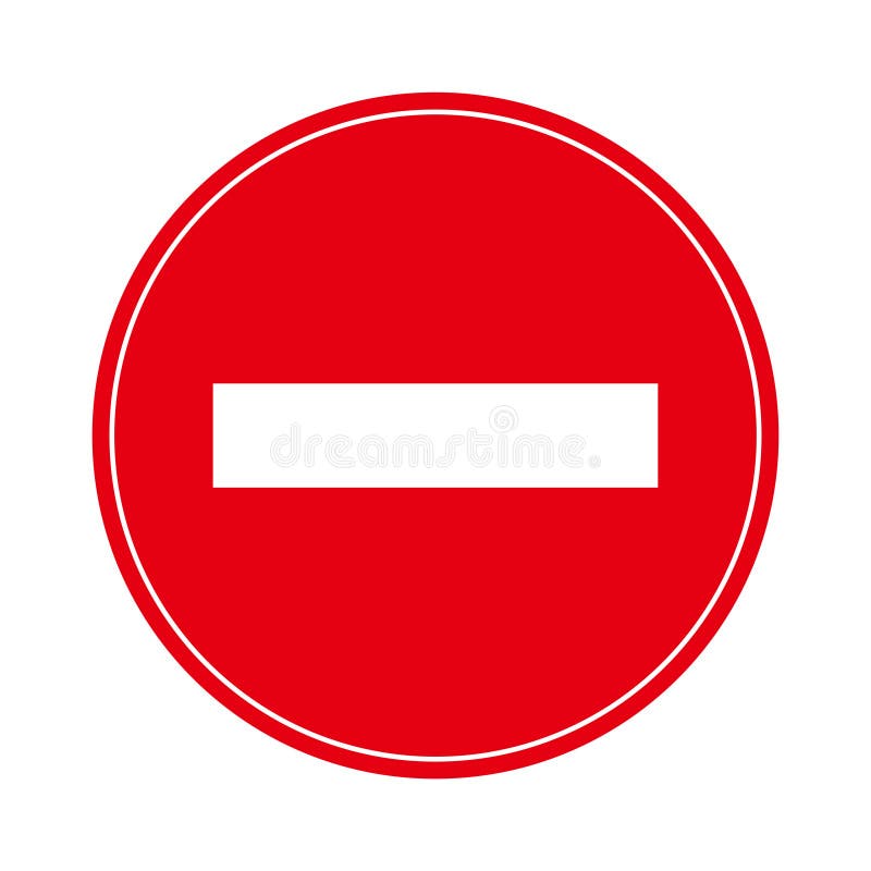 Conspicuous Stock Illustrations – 1,869 Conspicuous Stock Illustrations ...