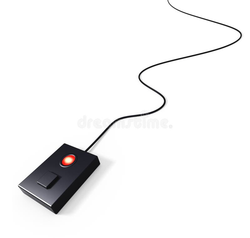 Remote Control Simple Stock Illustrations – 6,713 Remote Control Simple ...