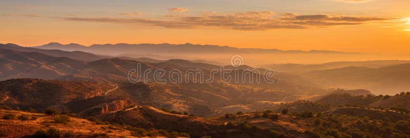 Simple Coordinate System Diagram with Cardinal Directions and Road ...