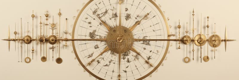 Simple Coordinate System Diagram Highlighting Cardinal Directions and a ...