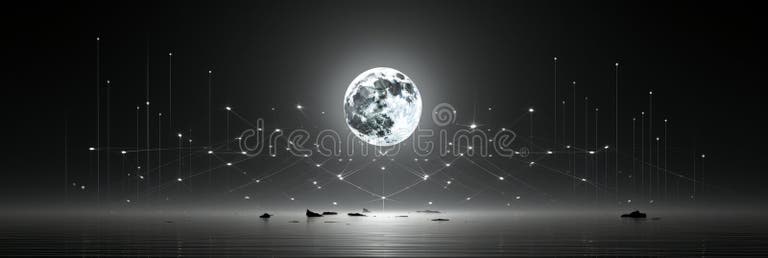 Simple Coordinate System Diagram Highlighting Cardinal Directions and ...