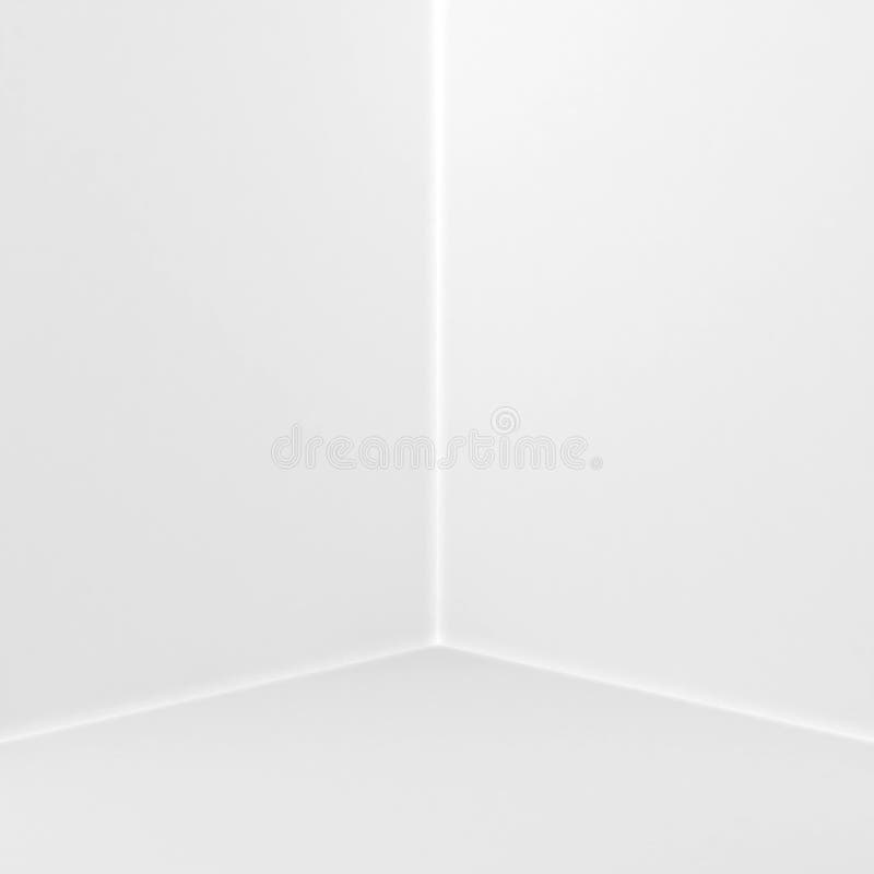 Simple Corner Design Element Stock Vector - Illustration of decoration ...