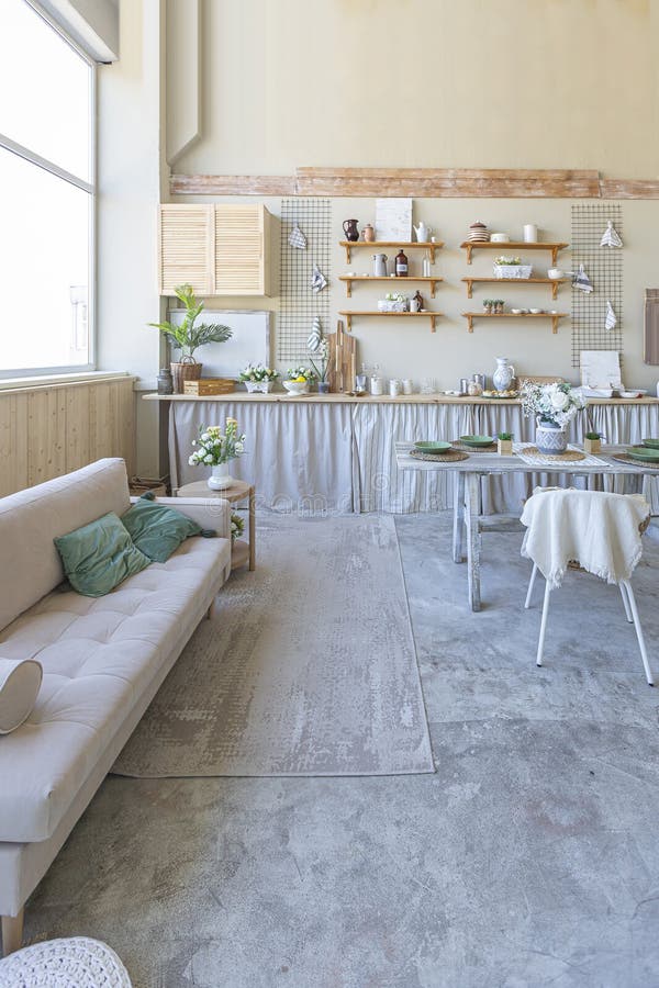 1,564 Ordinary Bedroom Stock Photos - Free & Royalty-Free Stock Photos ...