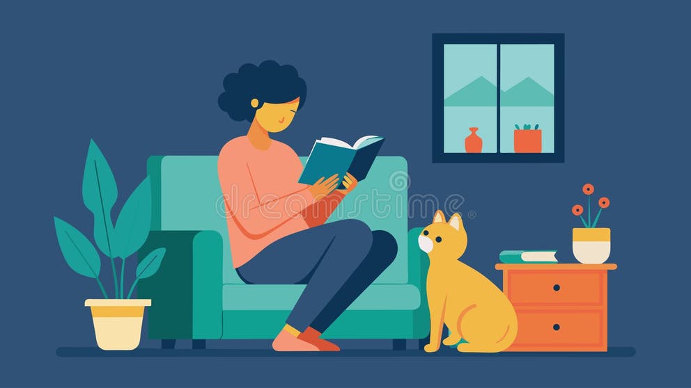 Curled Person Up Stock Illustrations 158 Curled Person Up Stock Illustrations Vectors